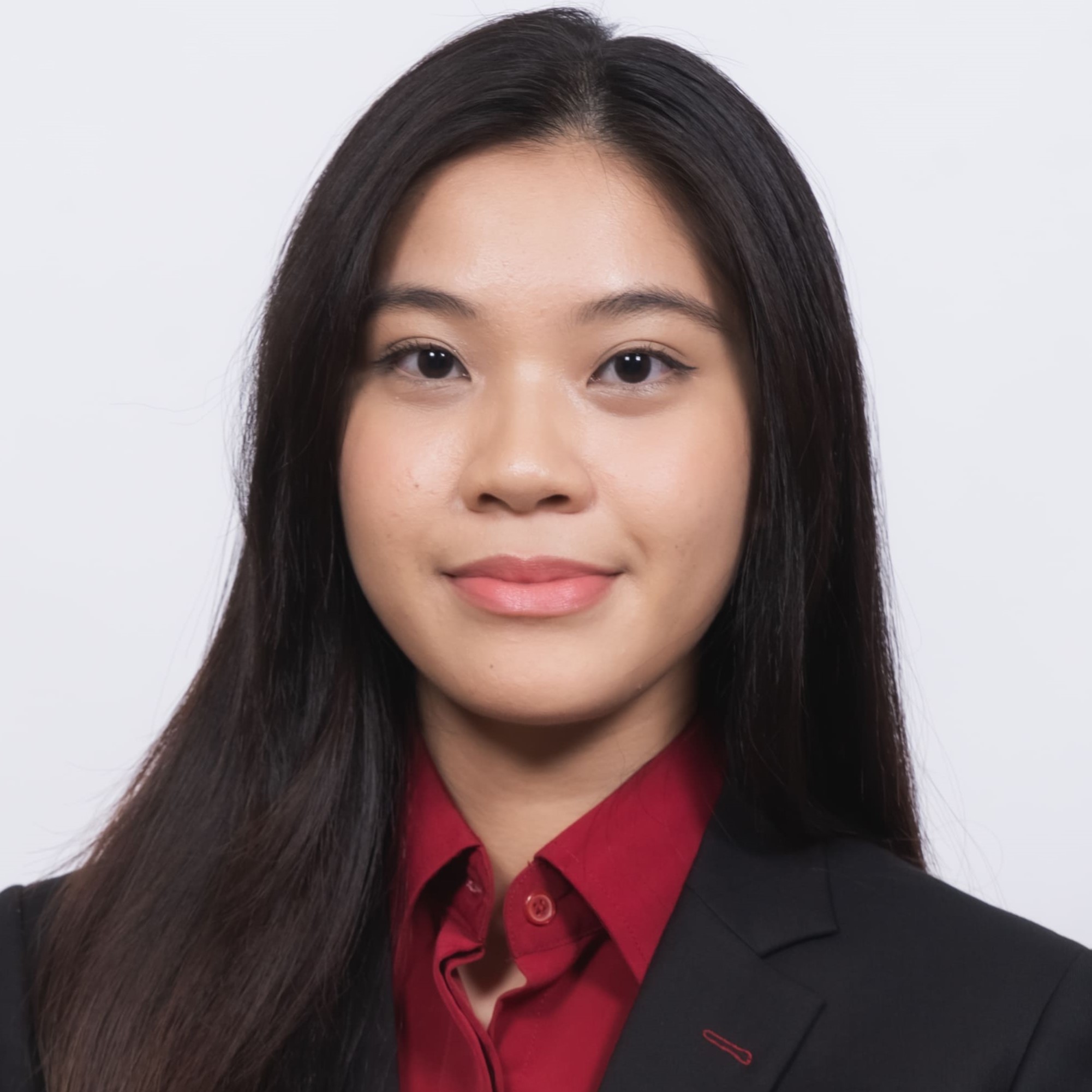 Get to know our SITizen Ambassadors | SITizen Ambassadors